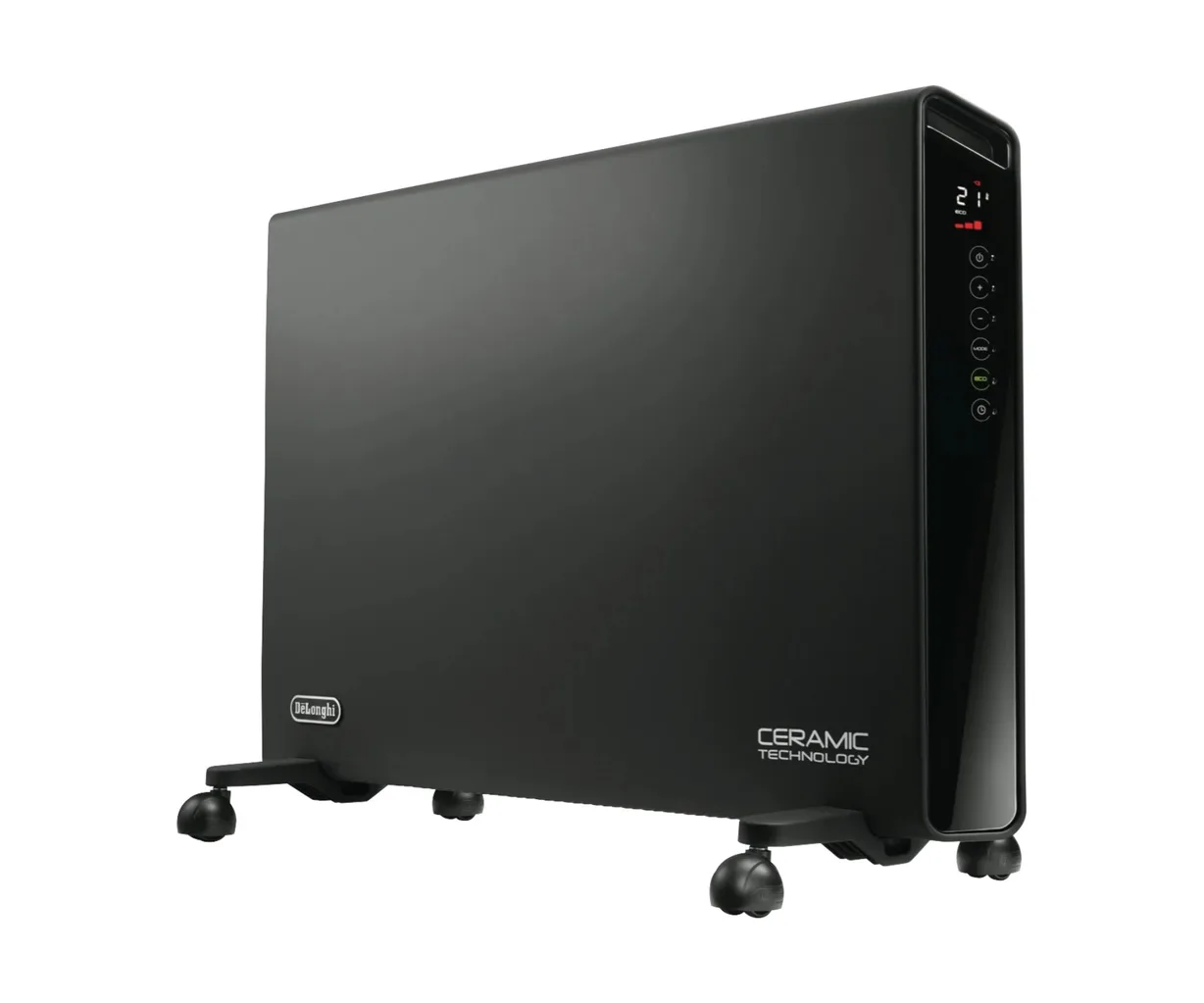 Choosing the Best Panel Heater for Your Home