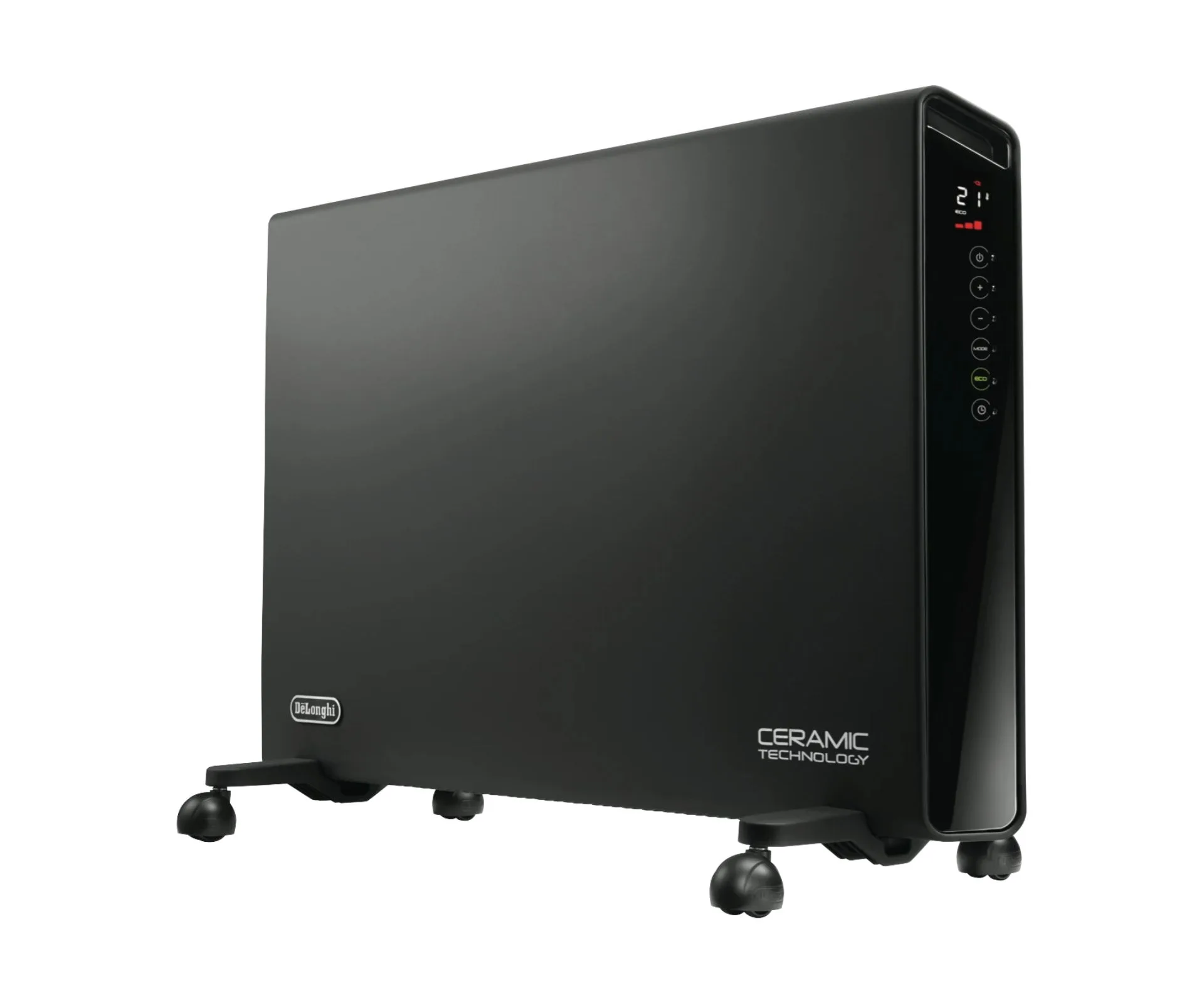 Choosing the Best Panel Heater for Your Home