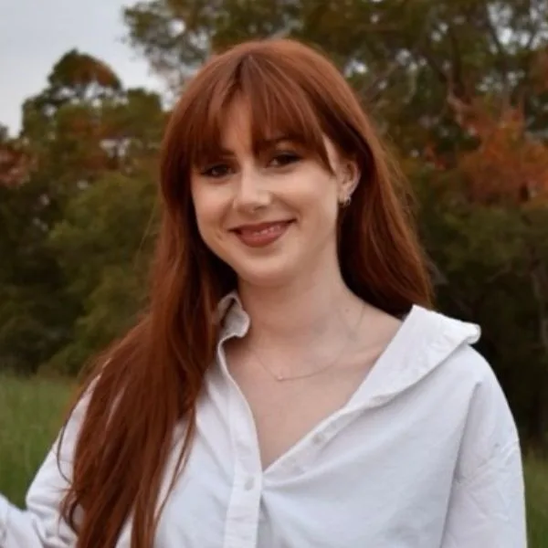 Former Block Contestants Rachel And Ryan Reveal New Reno | Homes To Love