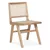 9 Divine Dining Chairs That Make a Statement | Homes To Love