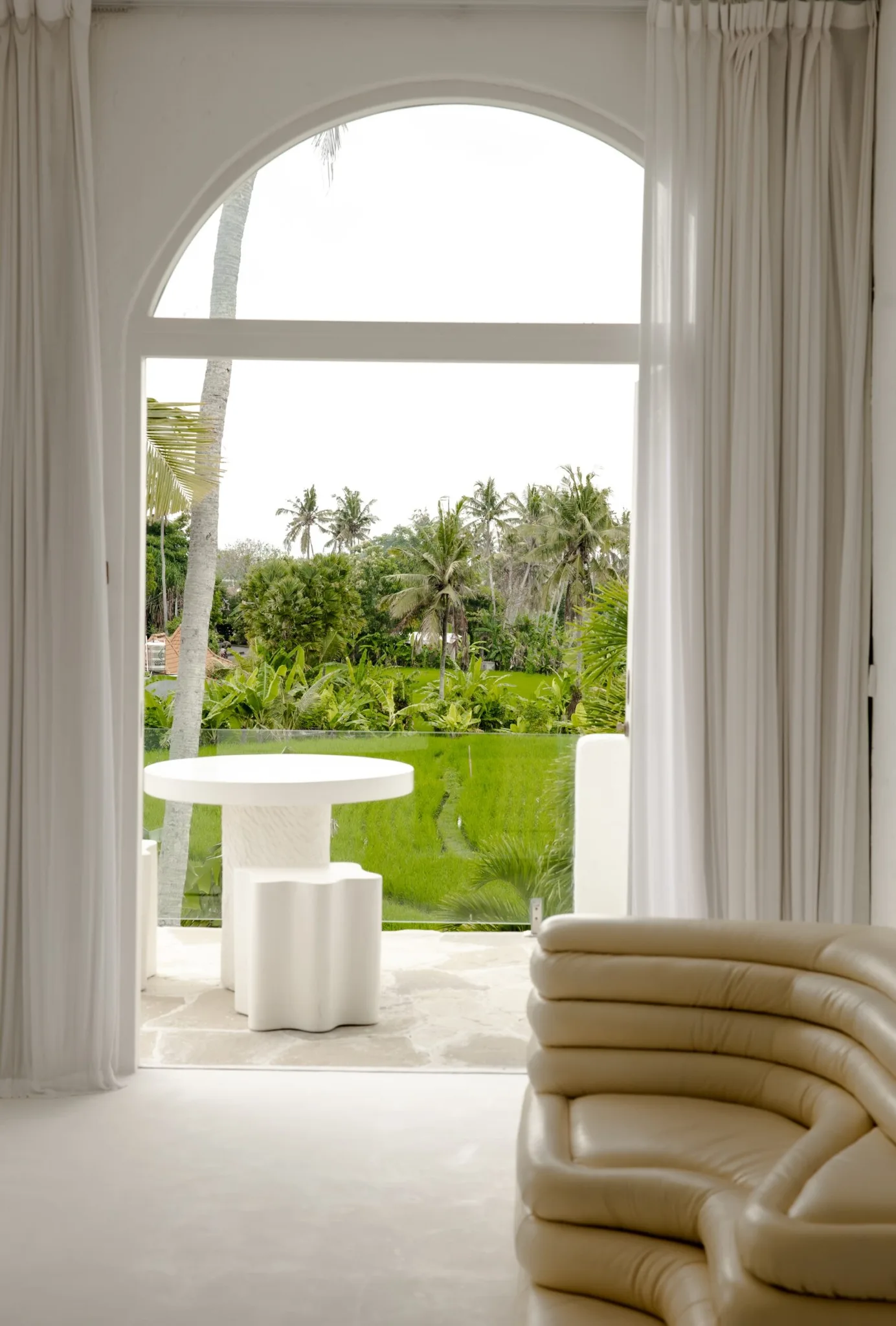 Peppa Hart’s Bali Boutique Stay, Casa La Playa, Unveiled | Homes To Love