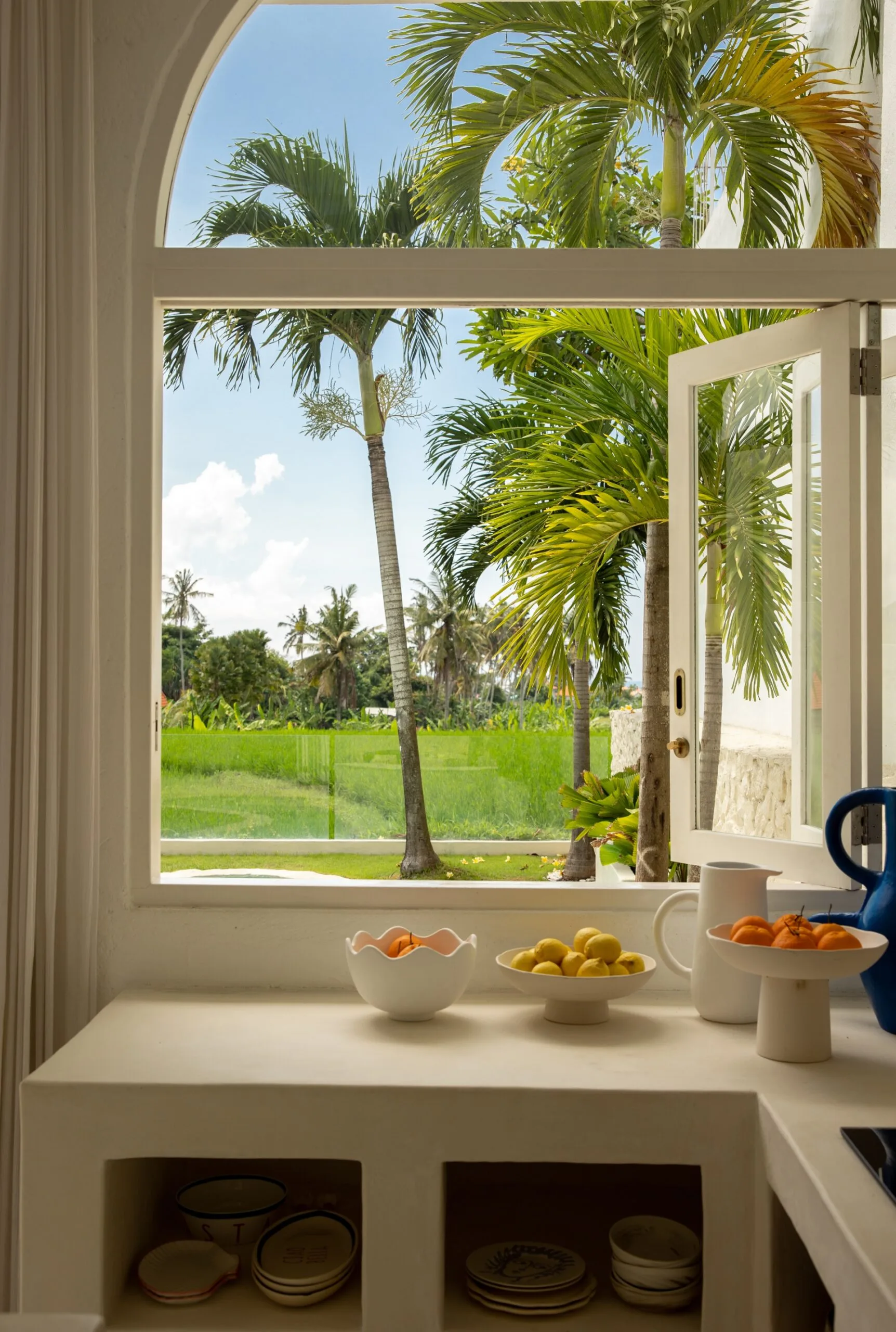 Peppa Hart’s Bali Boutique Stay, Casa La Playa, Unveiled | Homes To Love