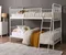 Toddler And Kids' Beds: 9 Styles That Make Bedtime A Breeze