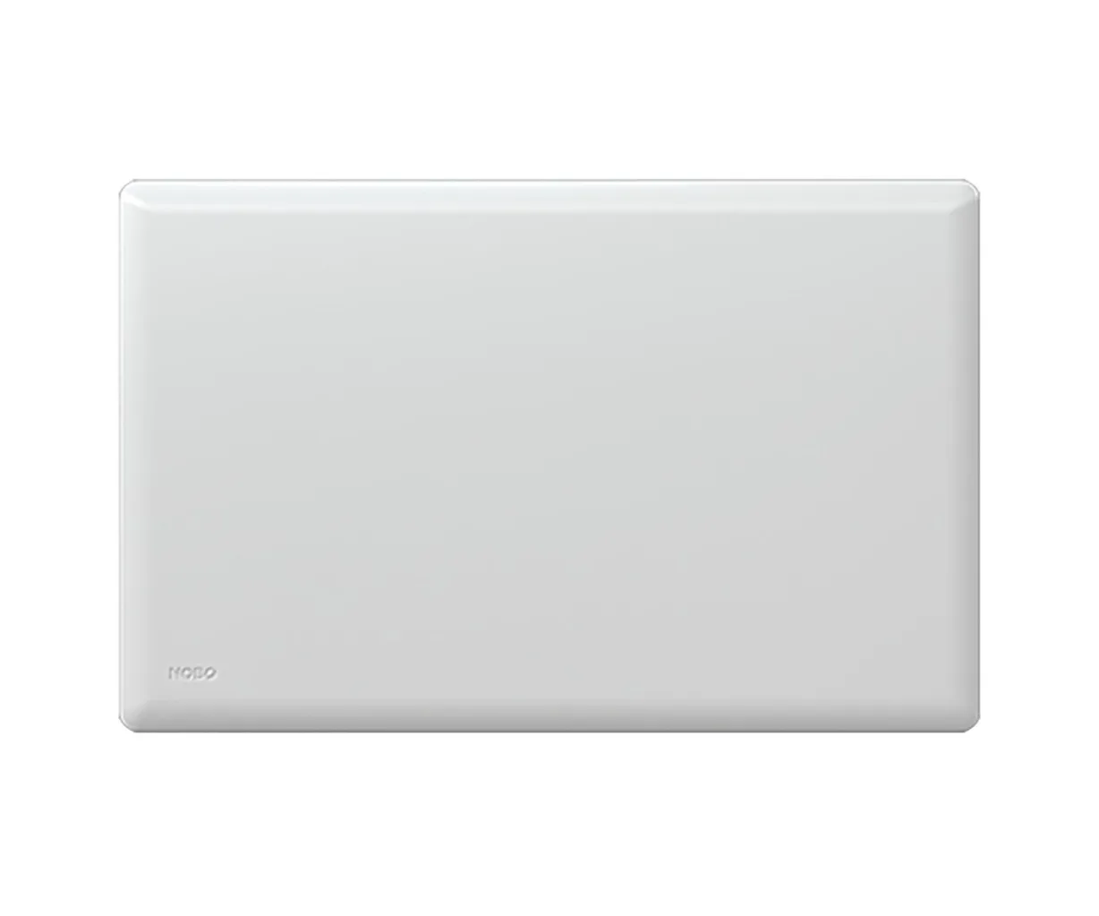 Choosing the Best Panel Heater for Your Home
