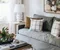 Choosing the Best Panel Heater for Your Home
