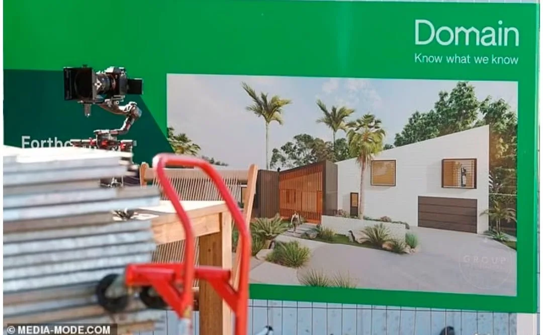 The Block 2024: Everything We Know | Homes To Love