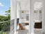 Contemporary Cape Dutch-inspired home in Sydney’s East | Homes To Love