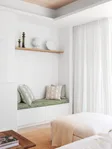 Contemporary Cape Dutch-inspired home in Sydney’s East | Homes To Love