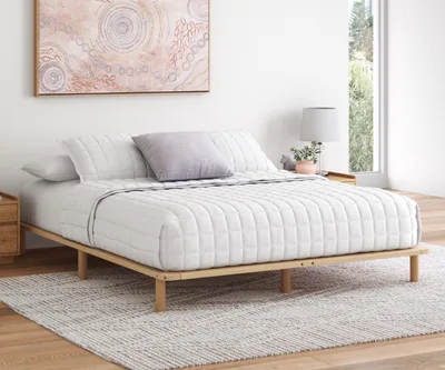The Best Bed Bases To Shop 2024