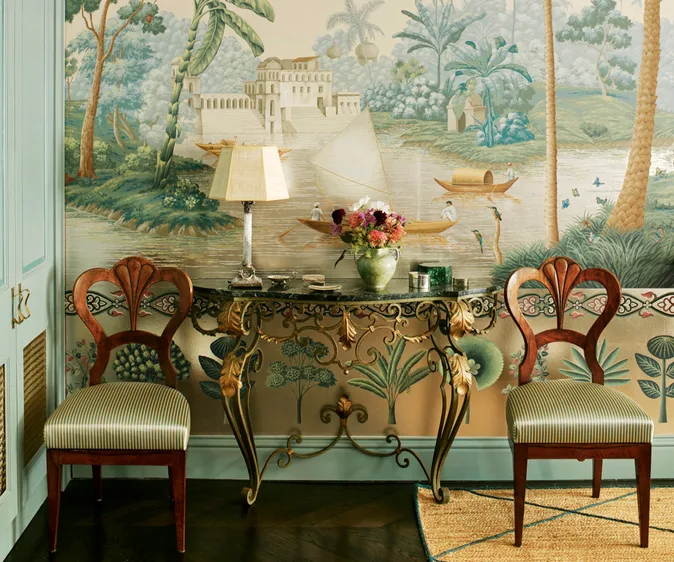 Australian Living Reimagined | Homes To Love