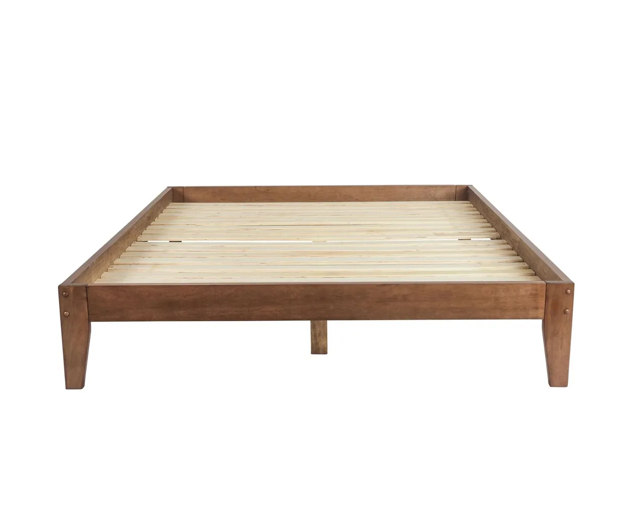 The Best Bed Bases To Shop 2024