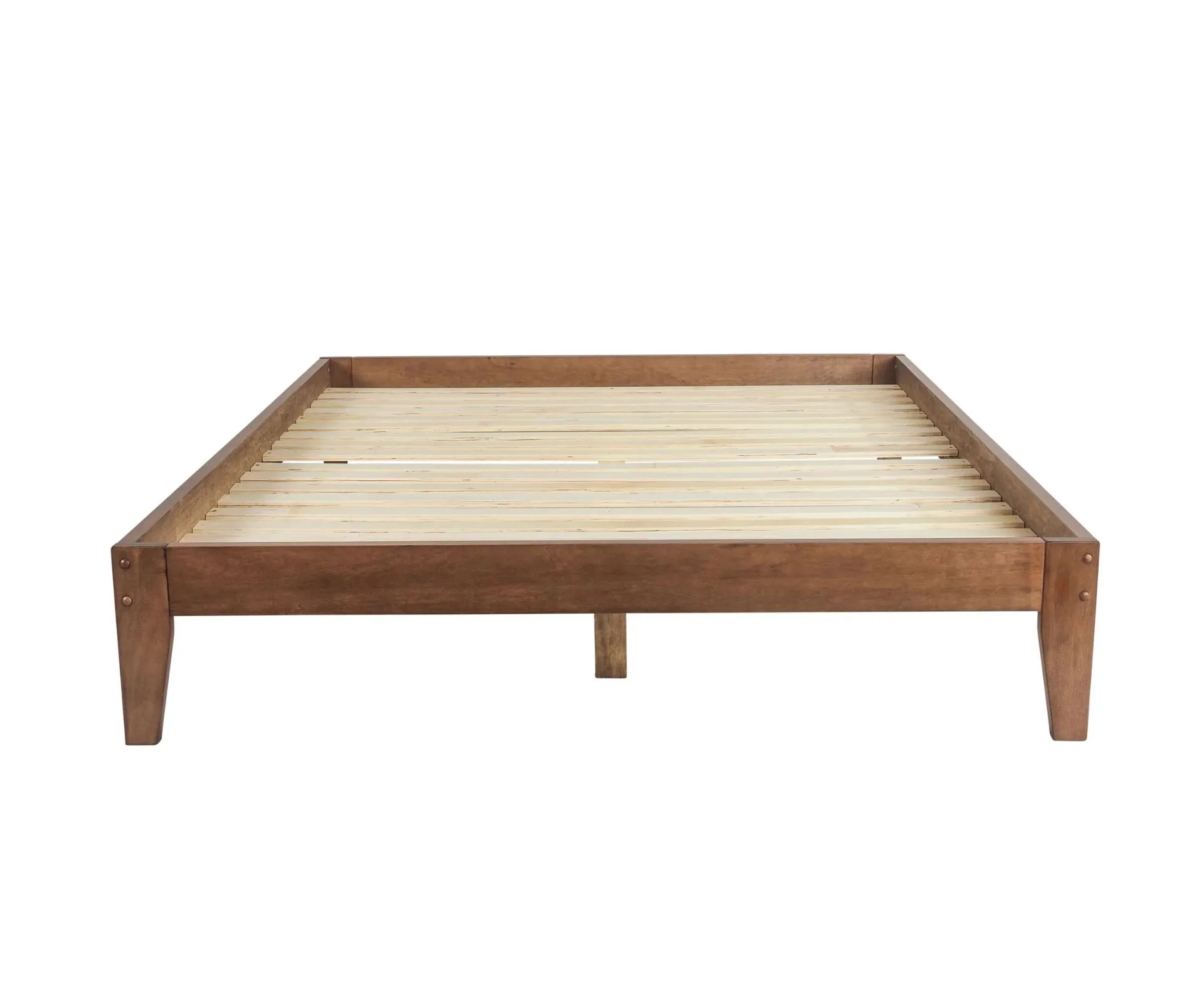 The Best Bed Bases To Shop 2024