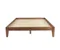 The Best Bed Bases To Shop 2024