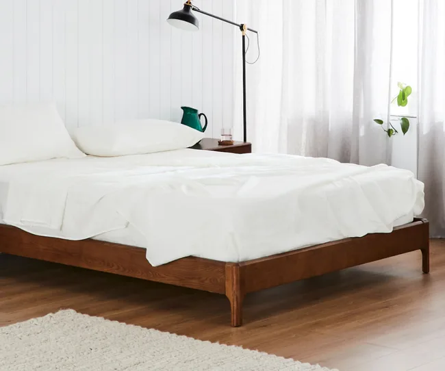 The Best Bed Bases To Shop 2024