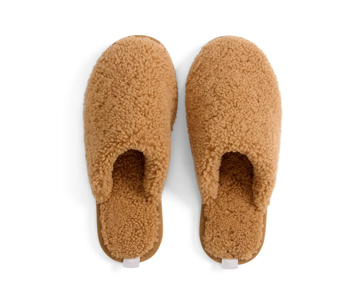 10 Gifts For Mum | Homes To Love