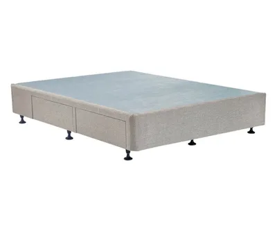 The Best Bed Bases To Shop 2024