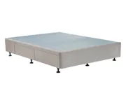 The Best Bed Bases To Shop 2024