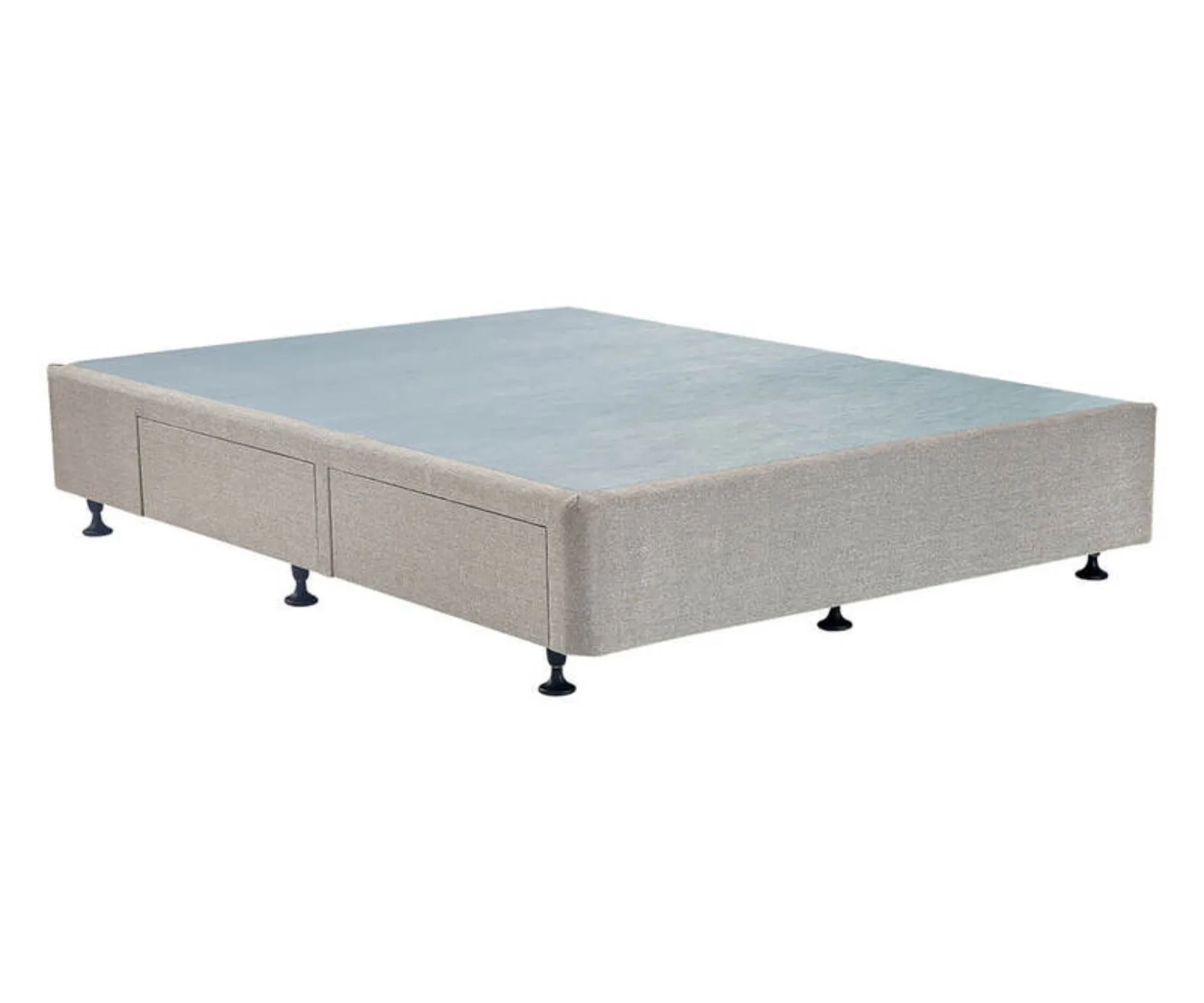 The Best Bed Bases To Shop 2024