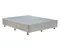 The Best Bed Bases To Shop 2024