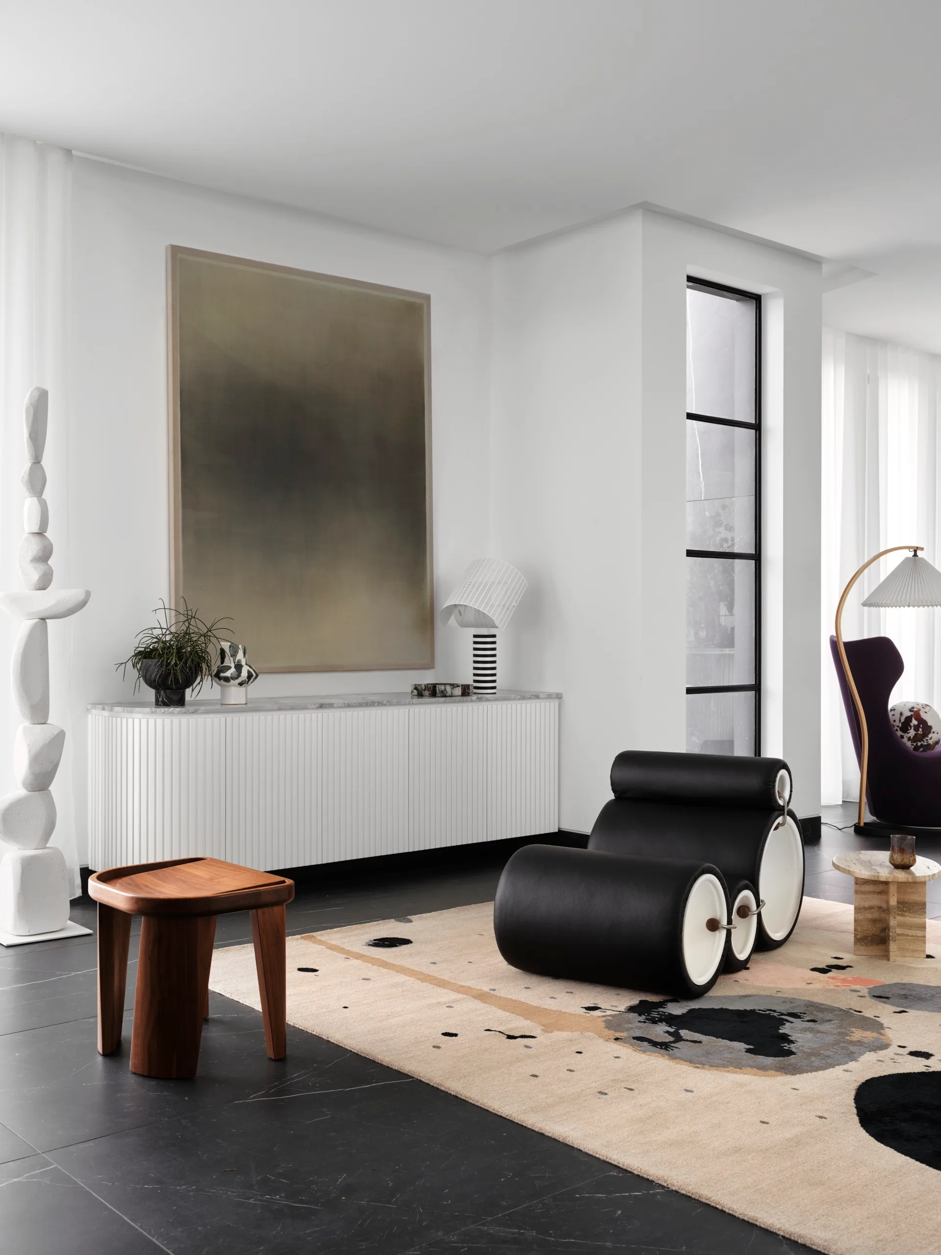 Greg Natale: 17 best spaces by the interior designer