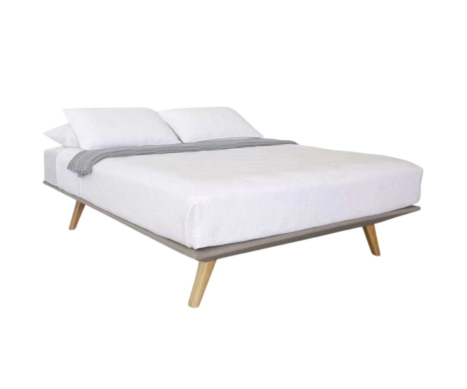 The Best Bed Bases To Shop 2024