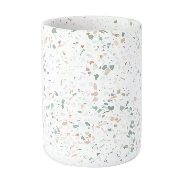 Kmart's Latest Homewares Collection: What To Shop