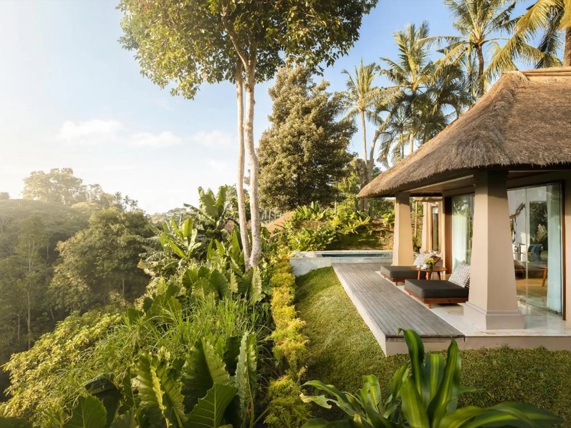 8 Bali villas to book for your next luxury holiday | Homes To Love