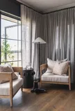 A Modern Stone Farmhouse In Mount Marrow | Homes To Love