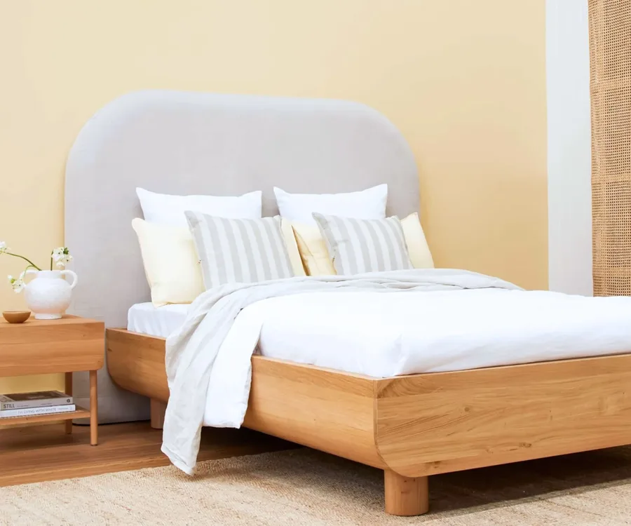 The Best Bed Bases To Shop 2024