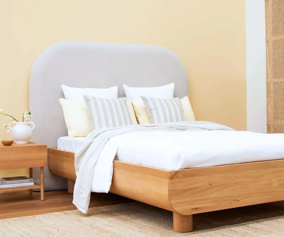 The Best Bed Bases To Shop 2024