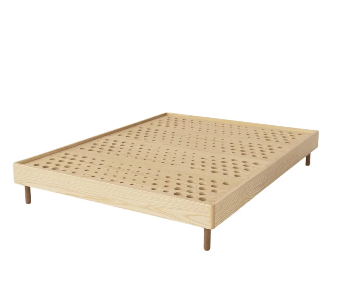 The Best Bed Bases To Shop 2024