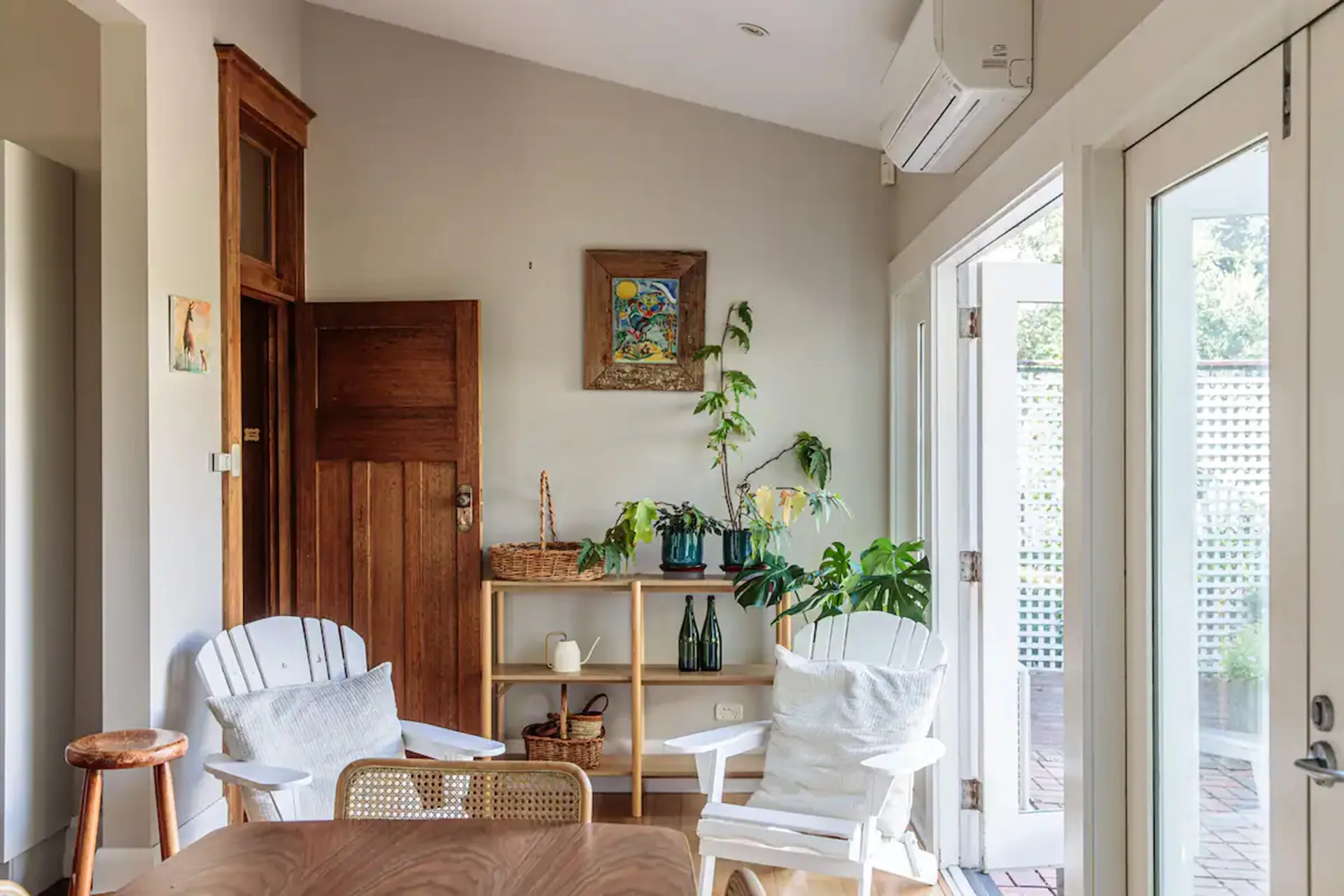 Top 11 Launceston Stays for Your Next Tasmania Trip | Homes To Love