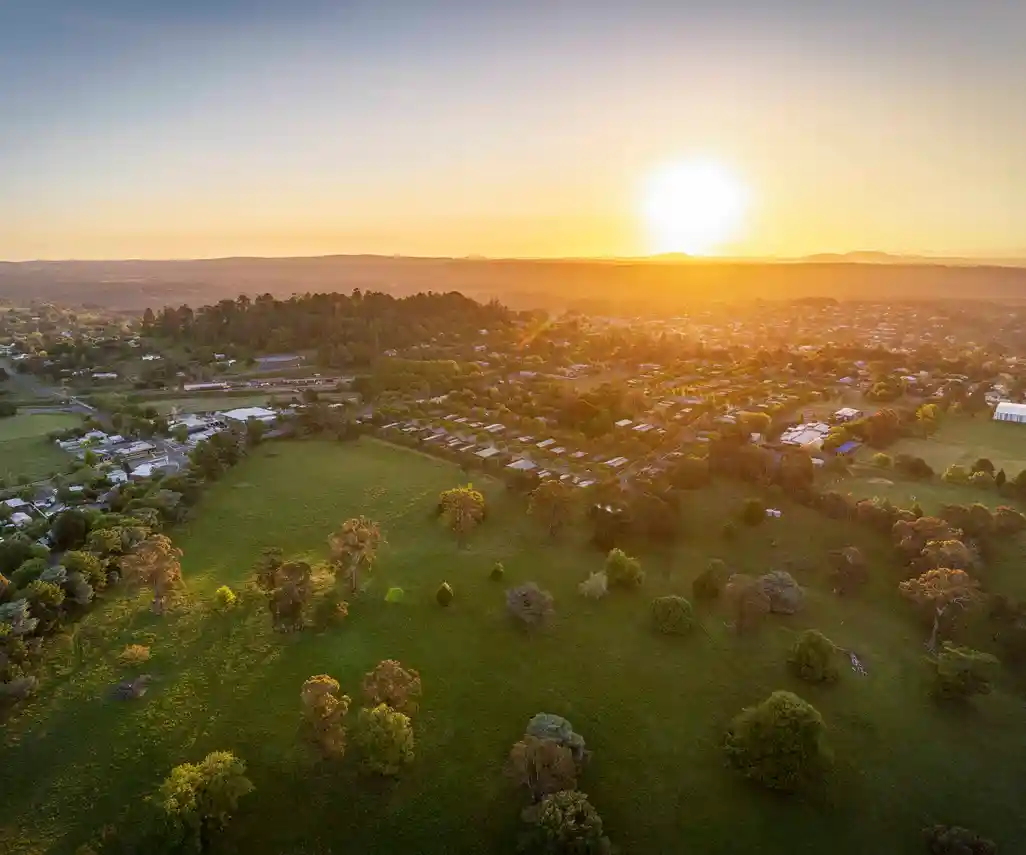 The Block 2024: Everything We Know | Homes To Love