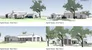 The Block's 2025 Daylesford Location: What We Know | Homes To Love