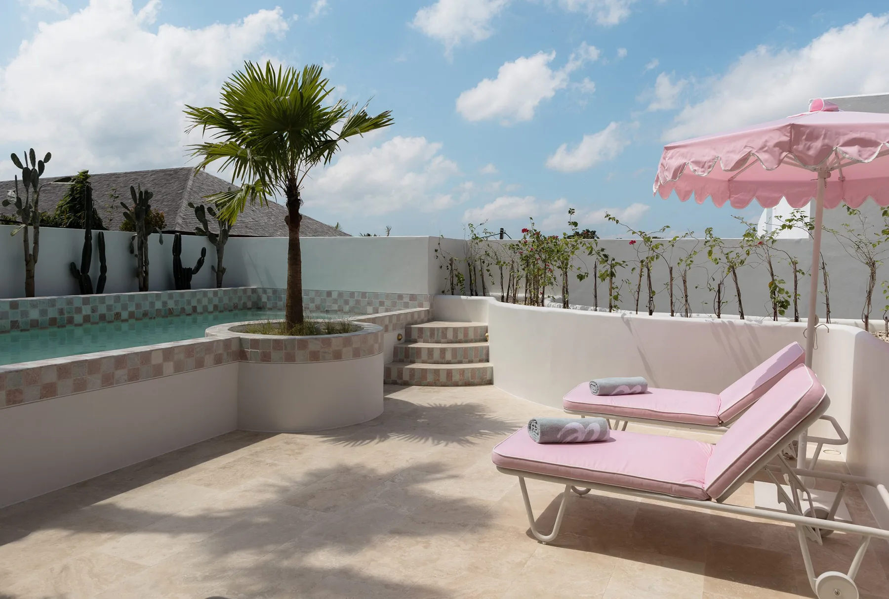 8 Bali villas to book for your next luxury holiday | Homes To Love