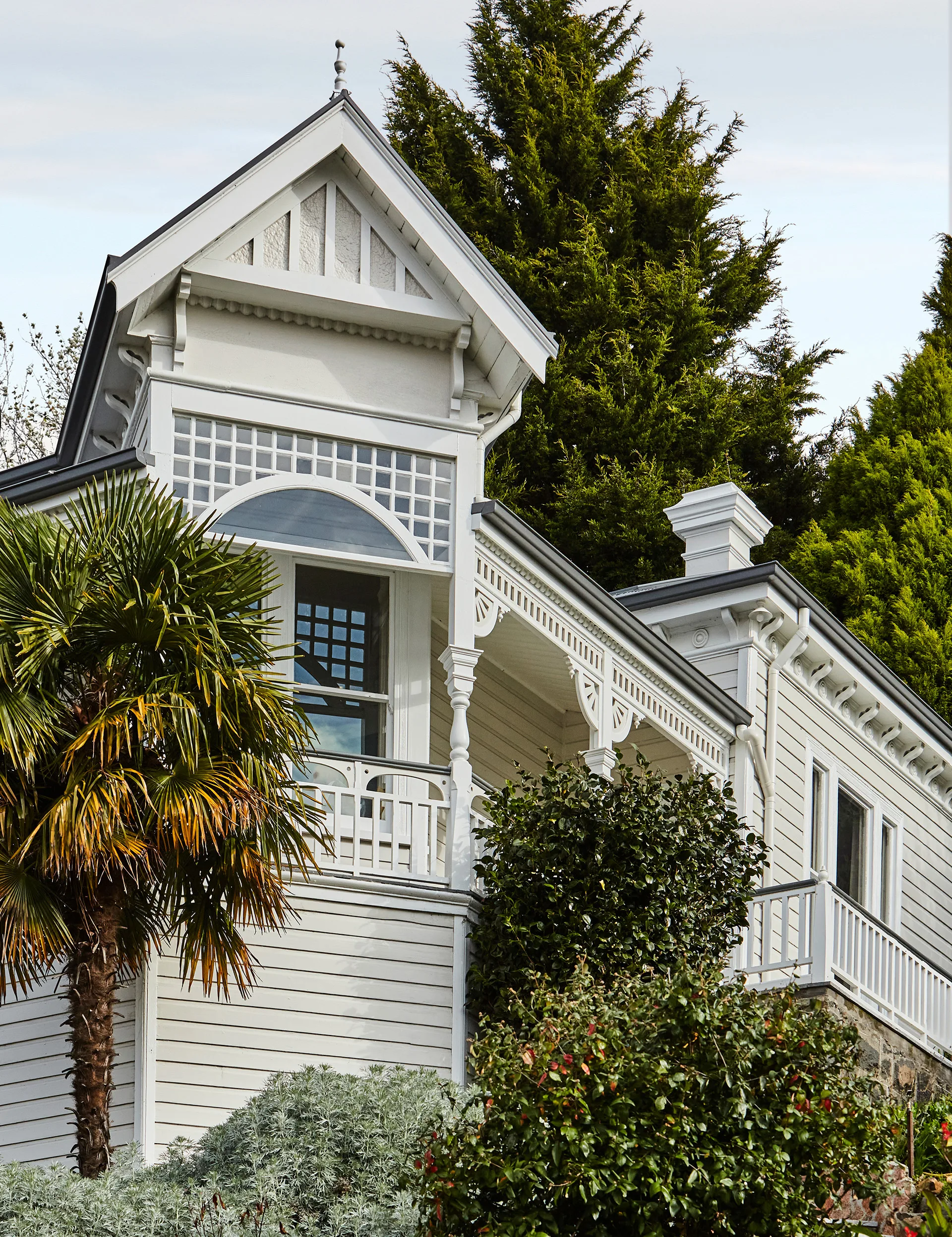 Top 11 Launceston Stays for Your Next Tasmania Trip | Homes To Love