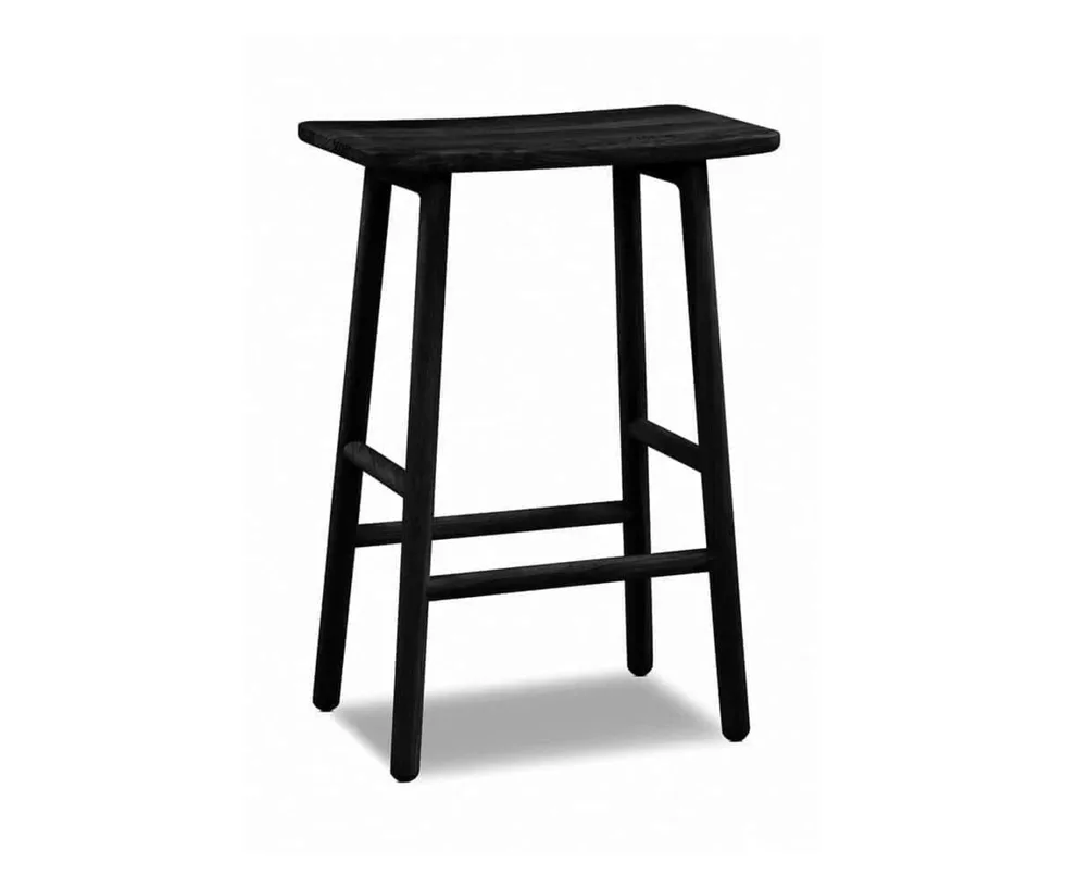 Modern Barn House with Incredible Views in Daylesford | Homes To Love