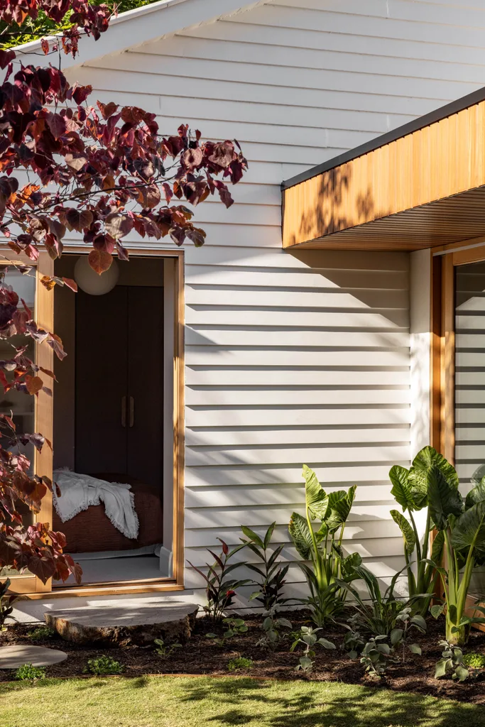 The Japandi Home: Where Japanese Meets Scandinavian Style | Homes To Love