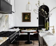 Inside a grand Sydney home with modern flair | Homes To Love