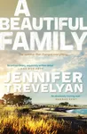 Country Style's Best Book Recommendations for August 2025
