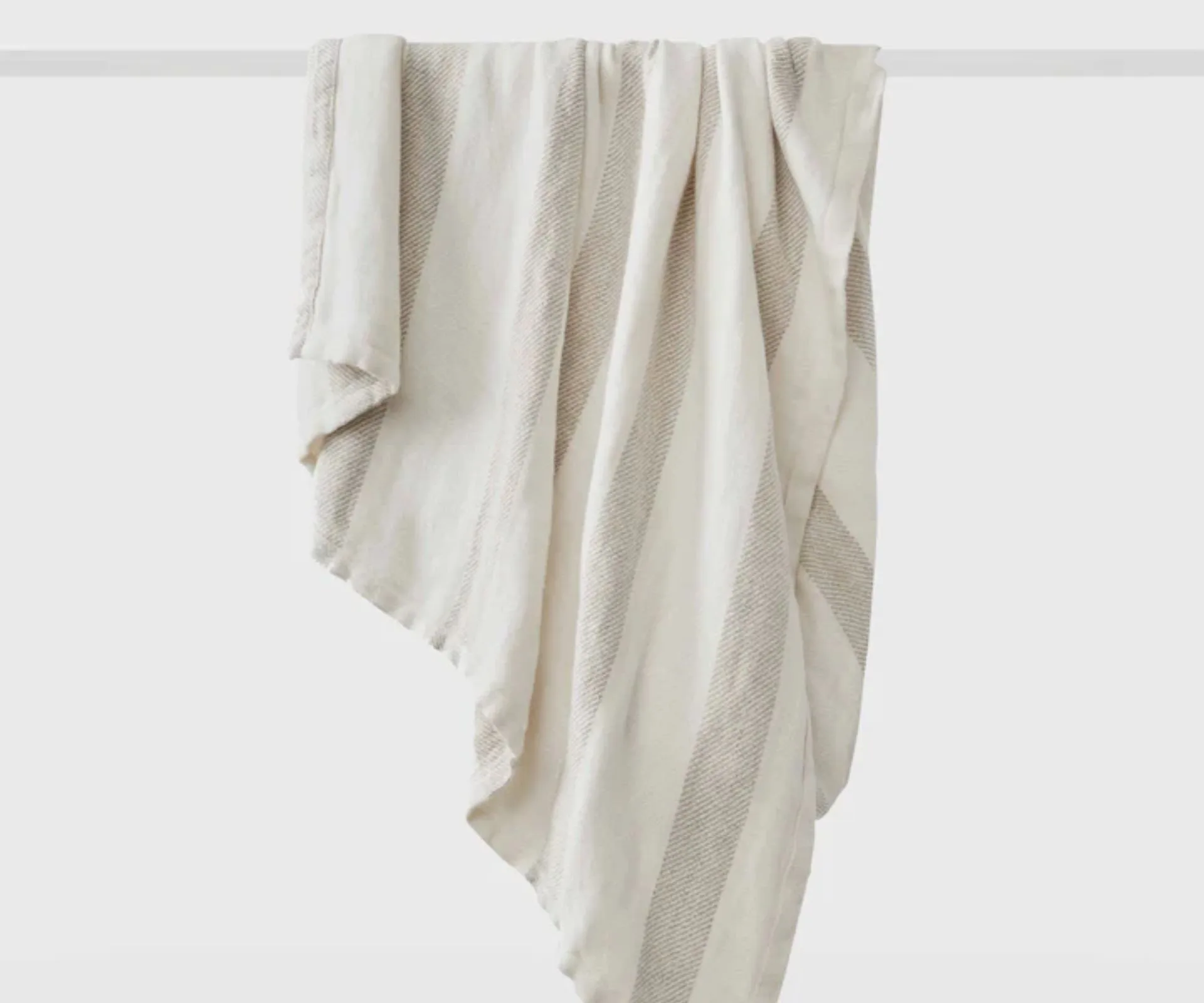 Cultiver’s New Collection Proves Stripes Are Timeless | Homes To Love
