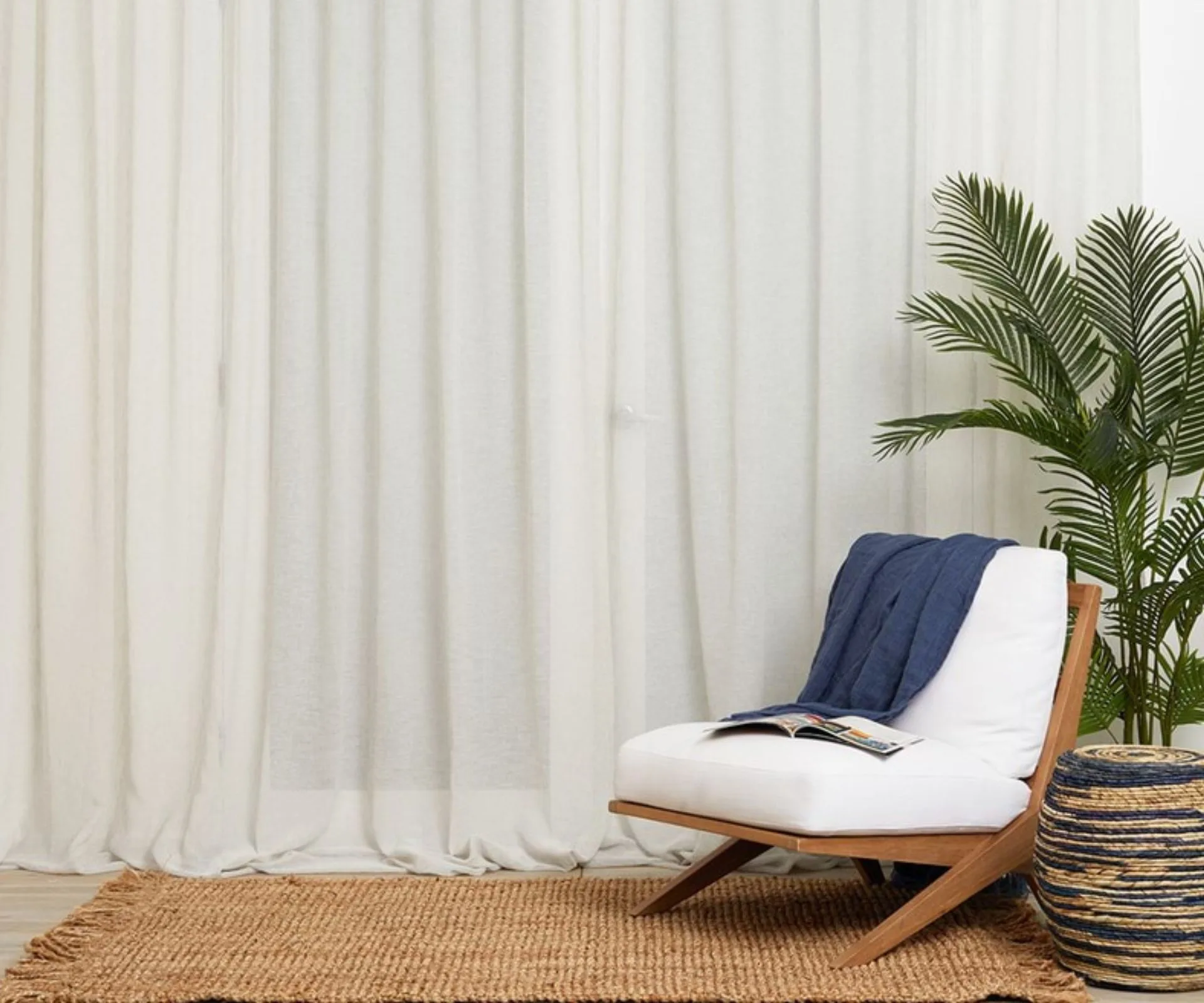 How To Cover Up A Mirrored Wardrobe: 4 Clever Ideas