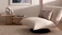 8 easy design updates for your home