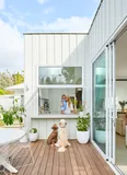 5 Of The Best House Cladding Options | Homes To Love