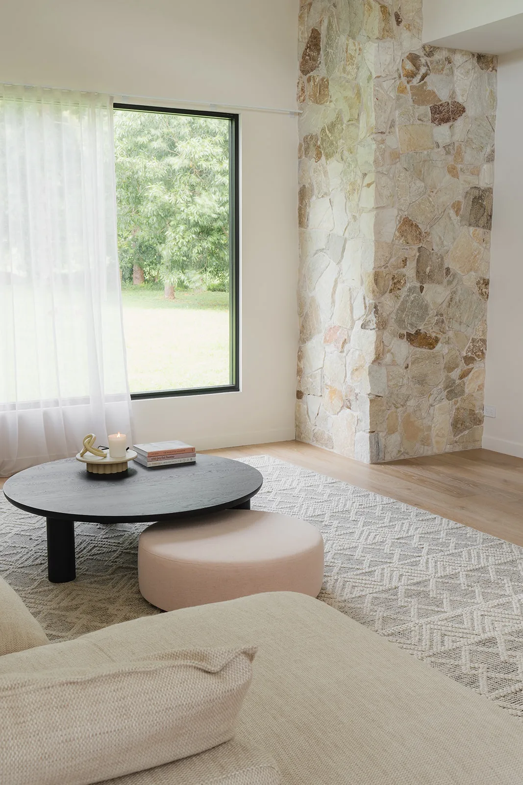 The Block’s Tess and Luke Reveal New Cairns Home | Homes To Love