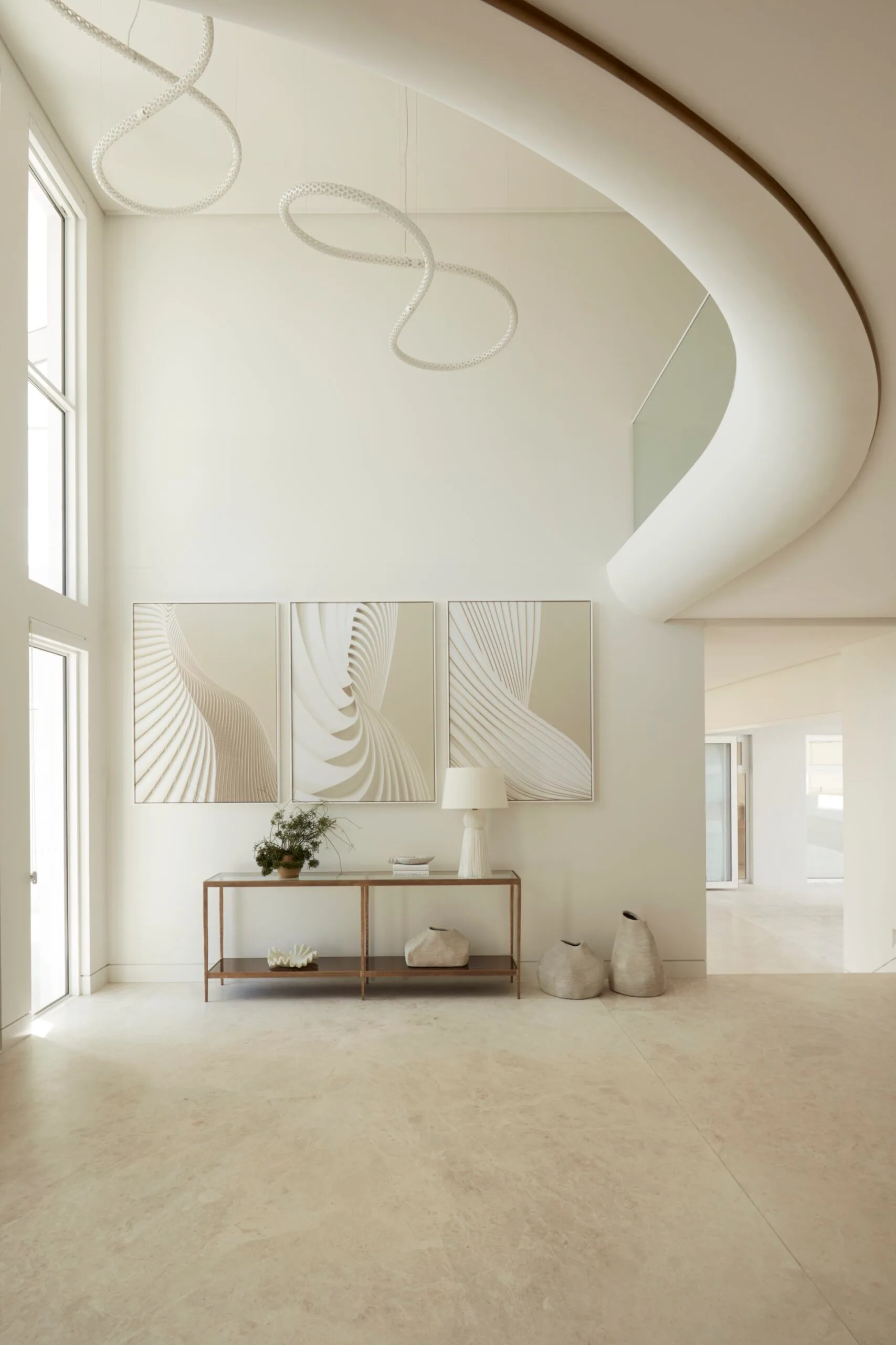 Hallway Ideas: 30 Delightful Home Entrances To Inspire