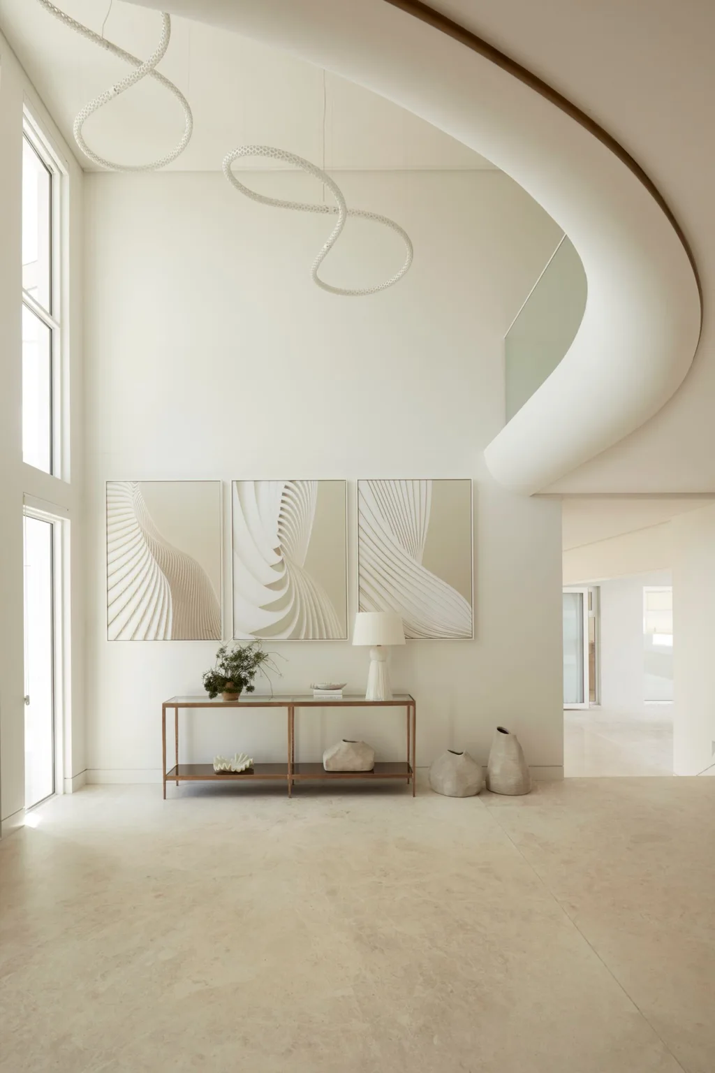 Hallway Ideas: 30 Delightful Home Entrances To Inspire