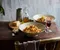 Steve Cumper's Recipe For Delicious Beef Ragu | Homes To Love