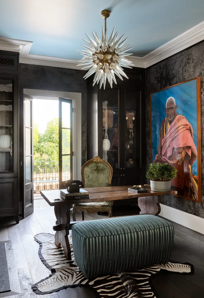 10 Stunning Terrace Renovations Across Sydney and Melbourne | Homes To Love
