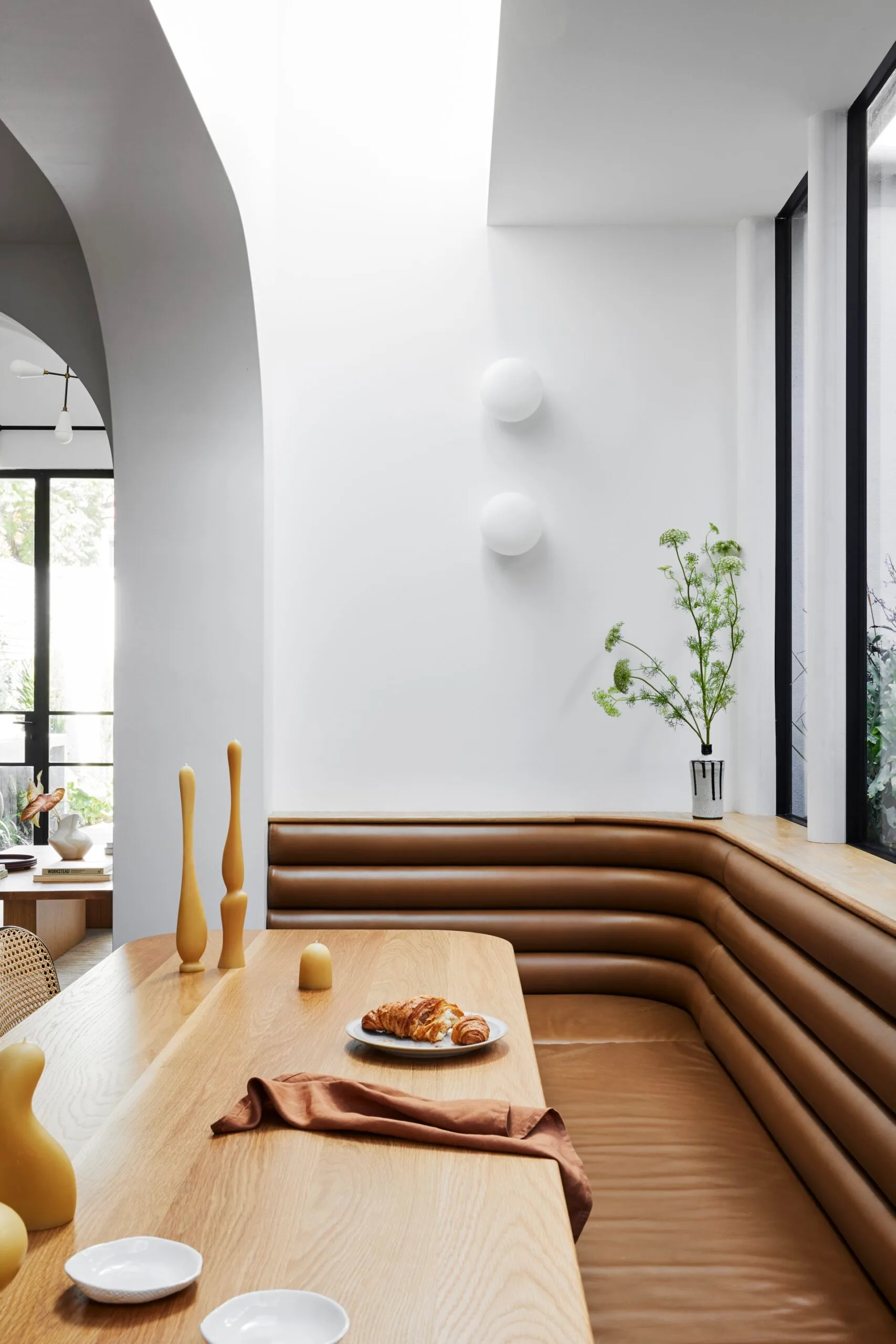 10 Stunning Terrace Renovations Across Sydney and Melbourne | Homes To Love
